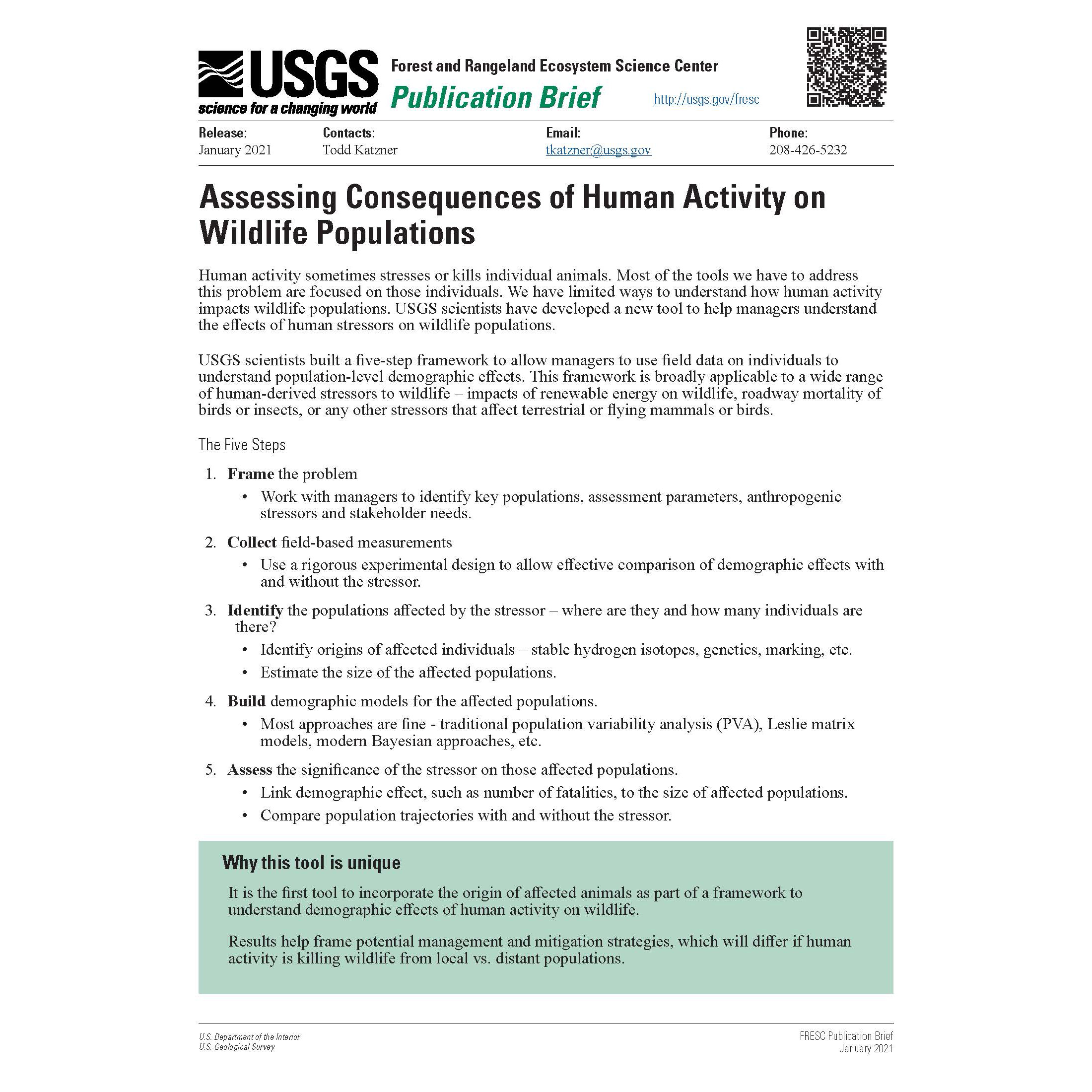 Thumbnail Katzner Et Al 2020 Publication Brief U S Geological Survey thumbnail-katzner-et-al-2020-publication-brief-u-s-geological-survey